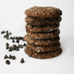 Bakery Sampler – Cookie Cart