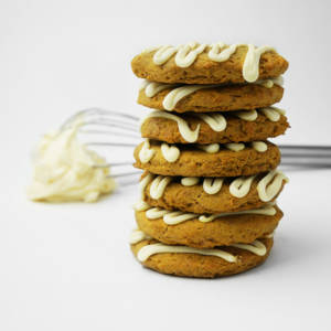 Products – Cookie Cart