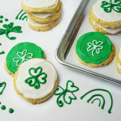 Shop – Cookie Cart