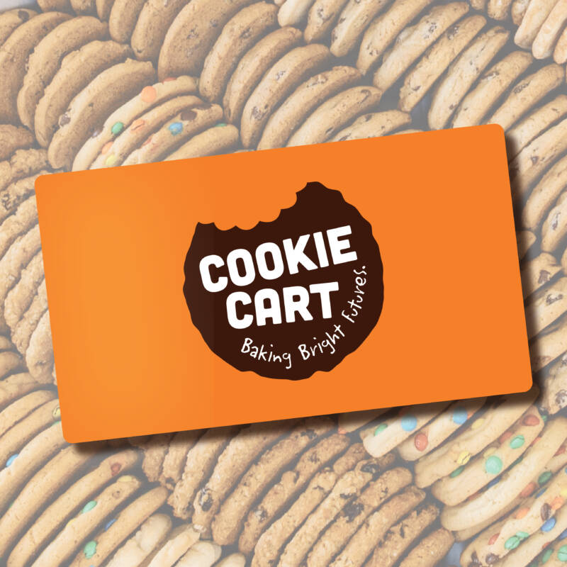 Shop – Cookie Cart