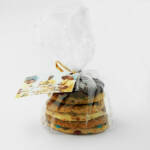 Bakery Sampler – Cookie Cart