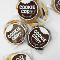 Shop – Cookie Cart