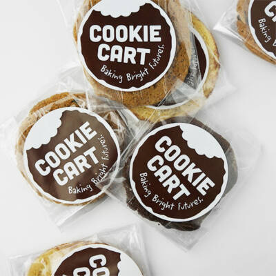 Shop – Cookie Cart
