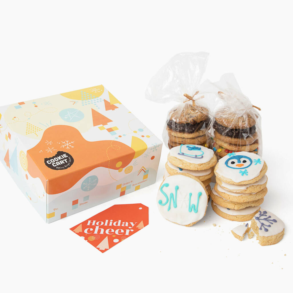 Shop – Cookie Cart