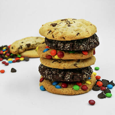 Shop – Cookie Cart