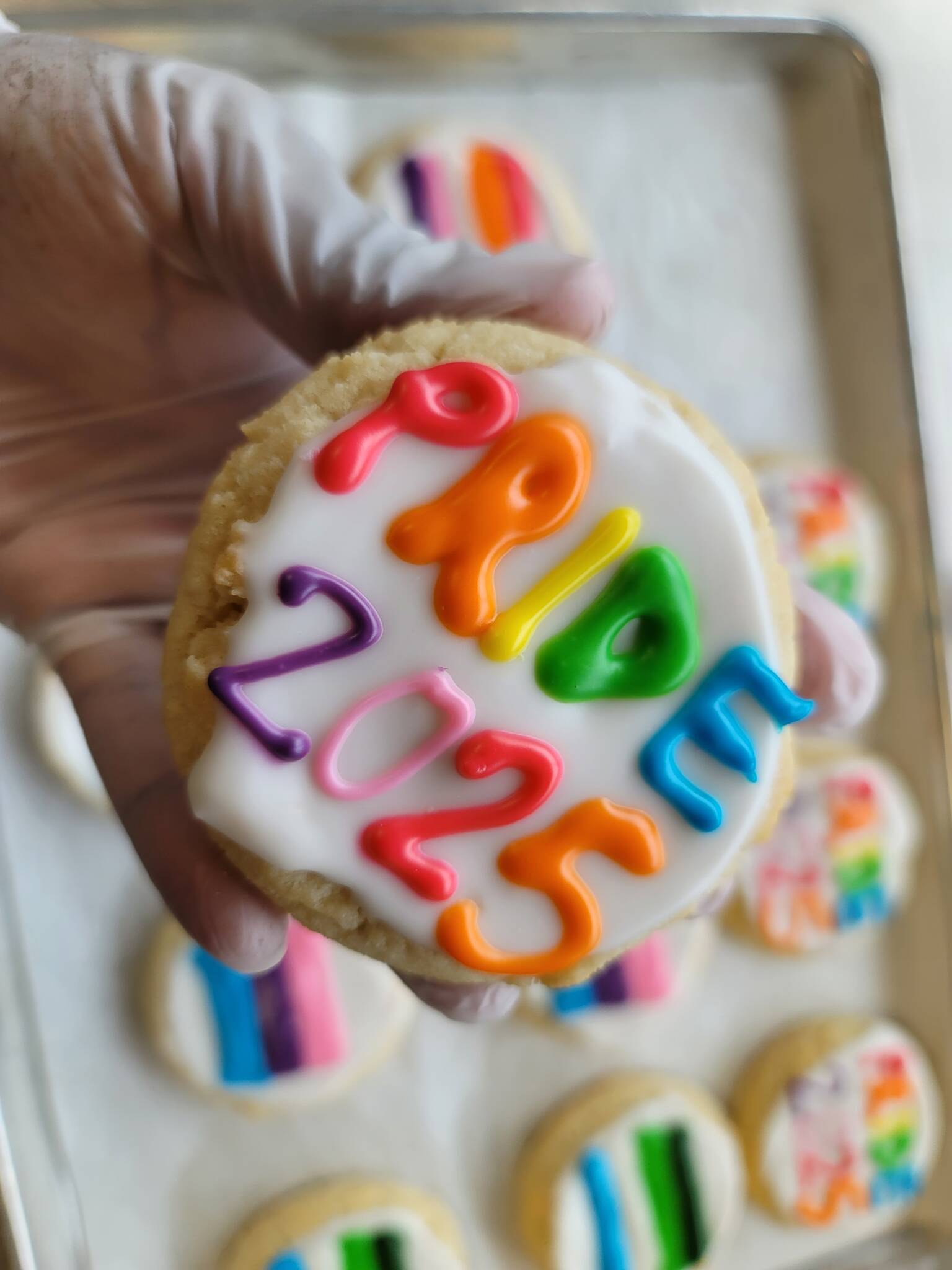 Shop – Cookie Cart