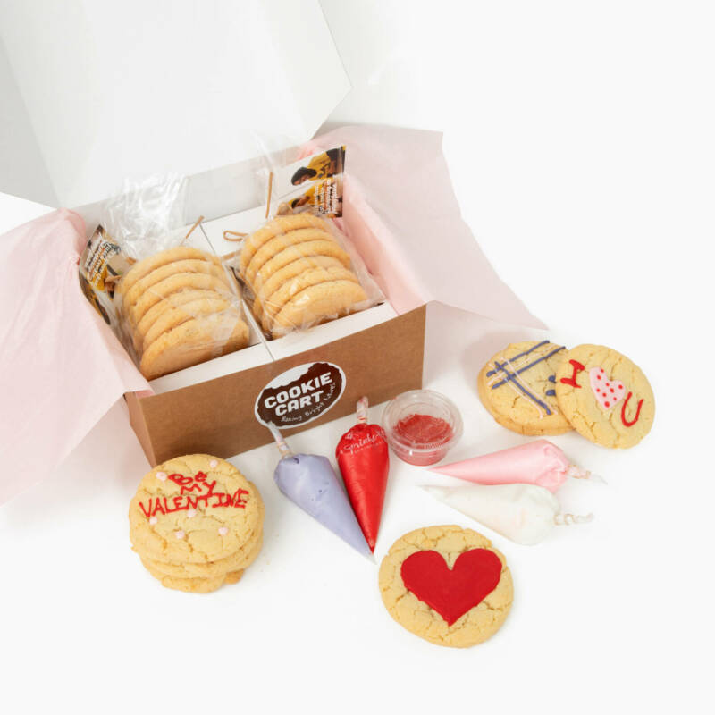 Shop – Cookie Cart