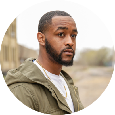 Our Team – Cookie Cart