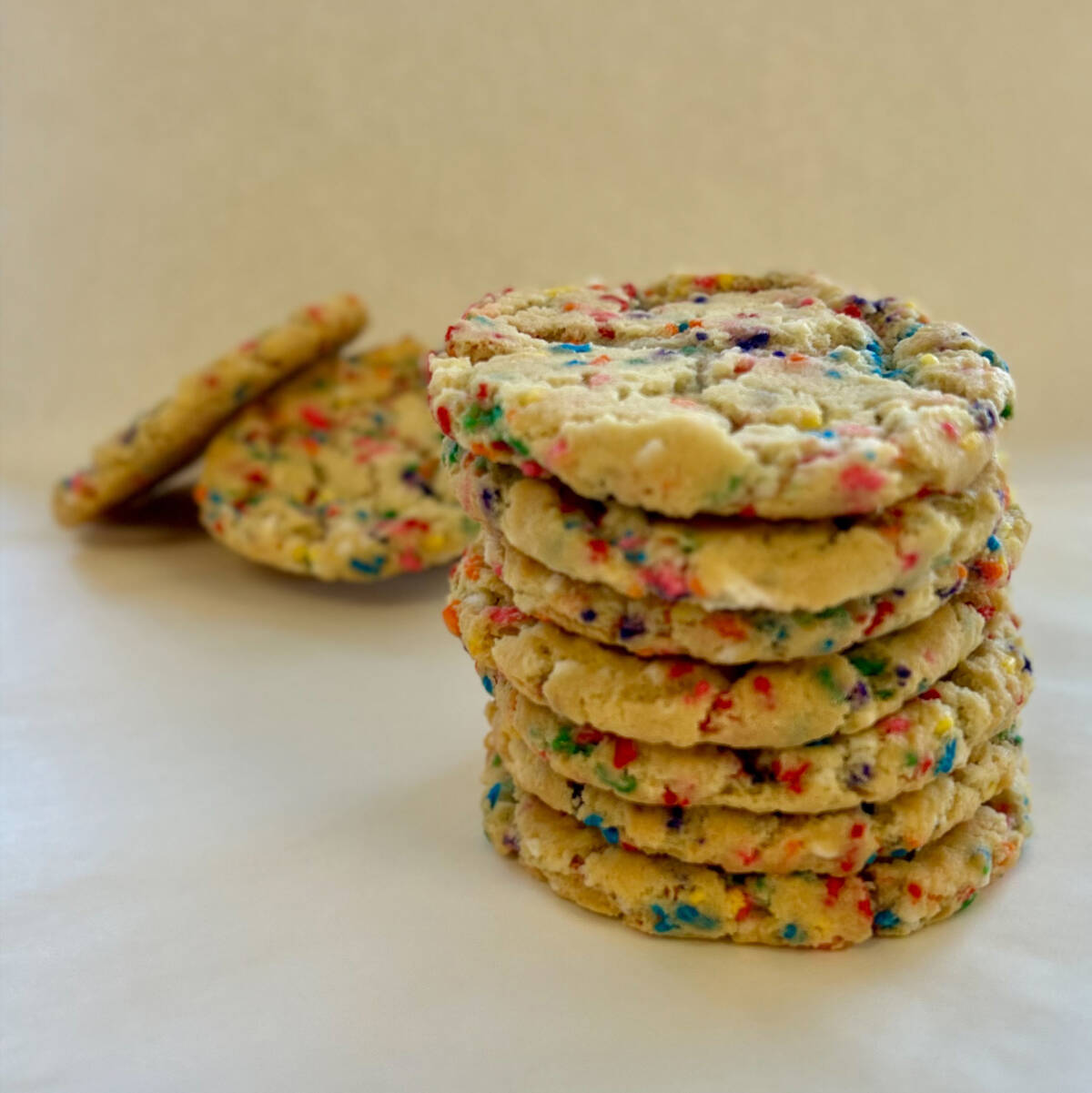 Shop – Cookie Cart